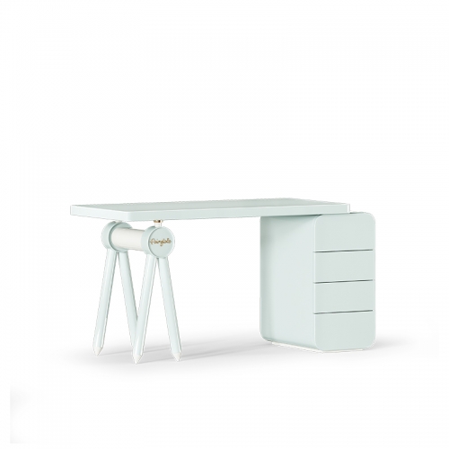 COMPASS Desk - Fairytale - Creating Stories