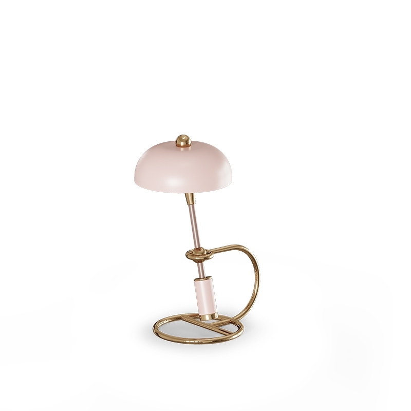 PIXAR Table Lamp - Fairytale - Creating Stories